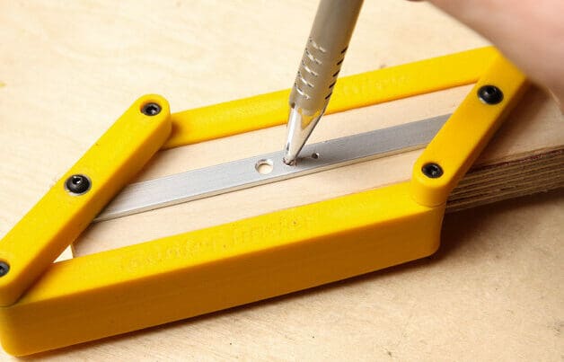 3d printed tools stl