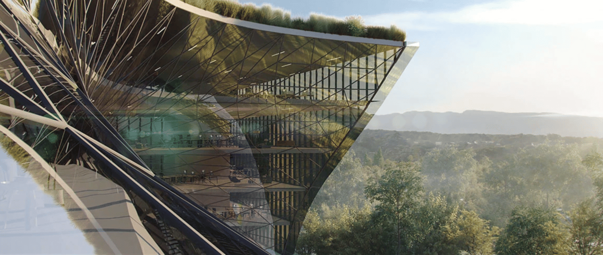 3ds max architecture render