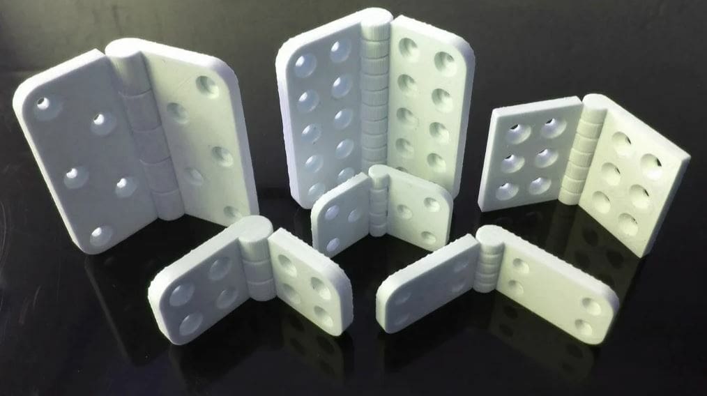 thingiverse customiser