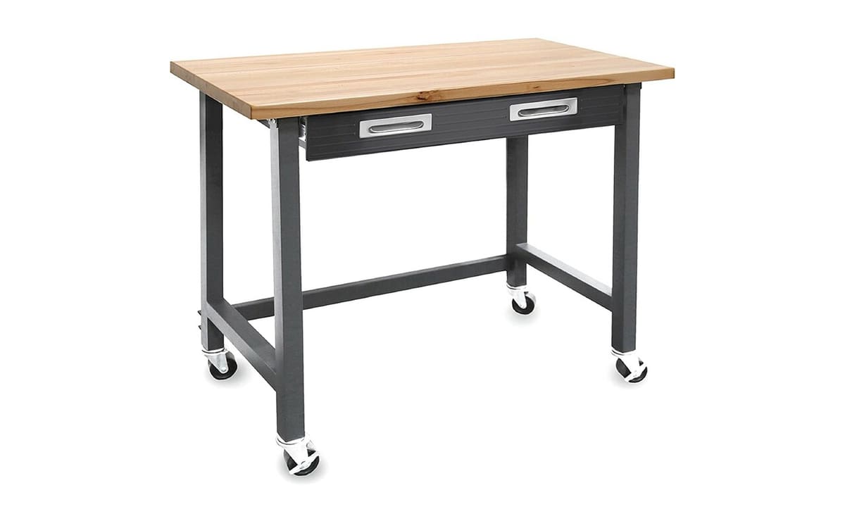 cnc router table ideas