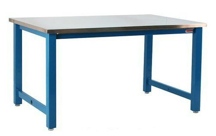 cnc router table ideas