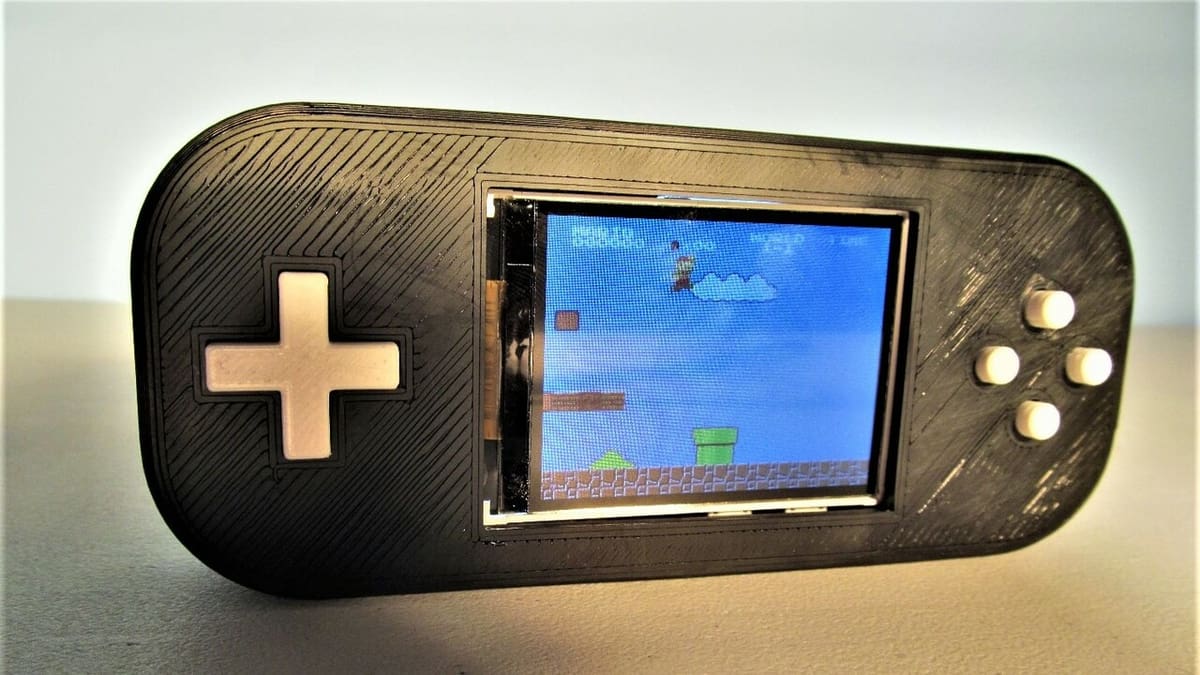 raspberry pi 400 projects for beginners