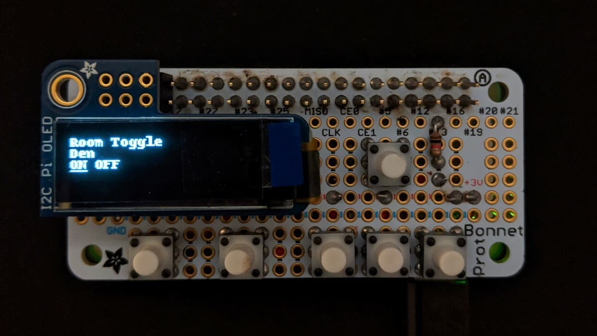 raspberry pi 400 projects for beginners