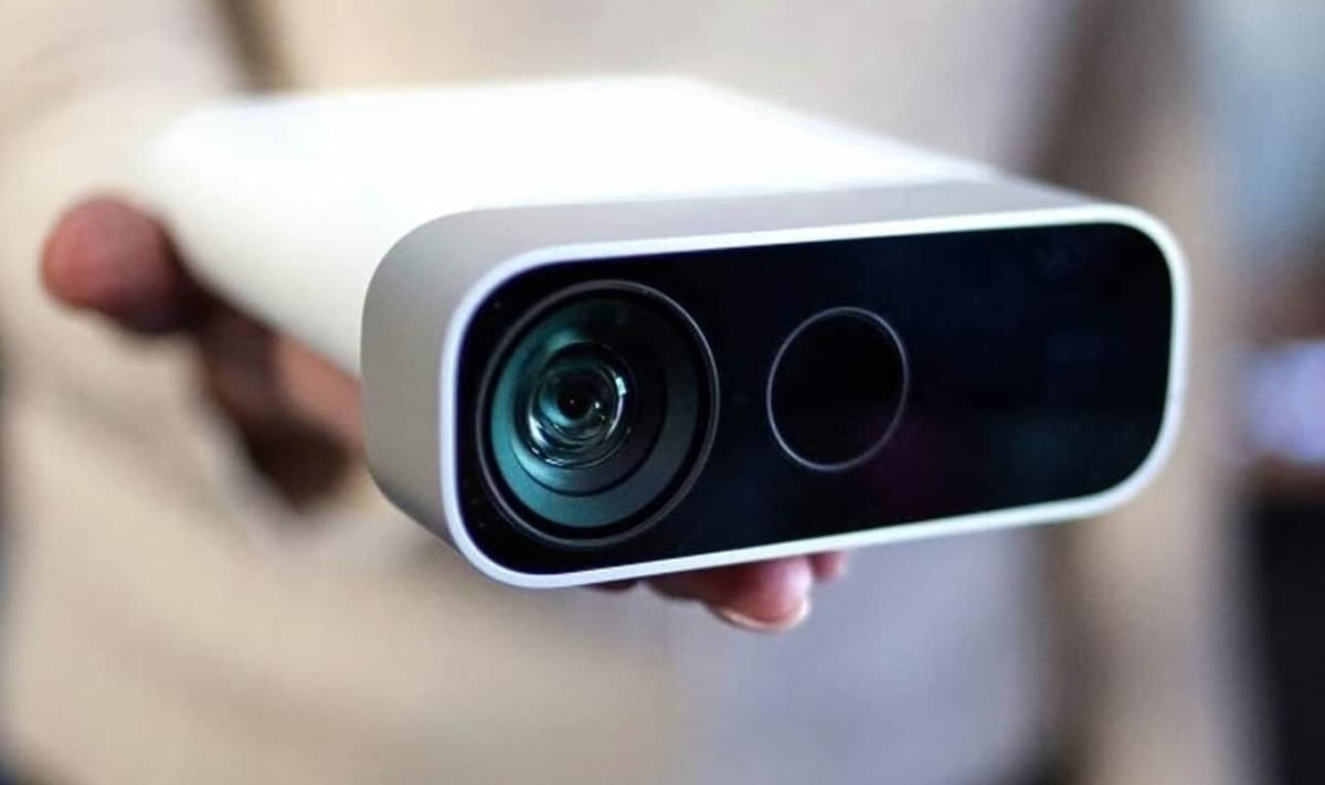 microsoft 3d scan kinect v2