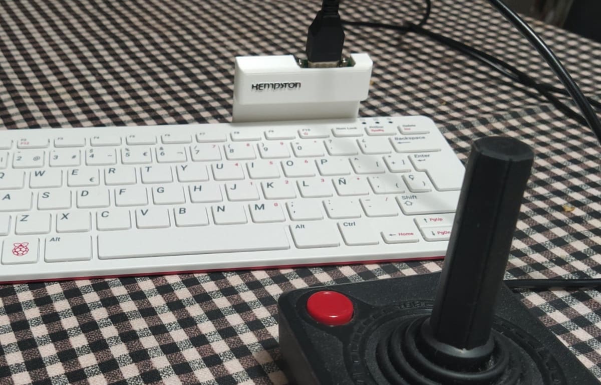 raspberry pi 400 projects for beginners