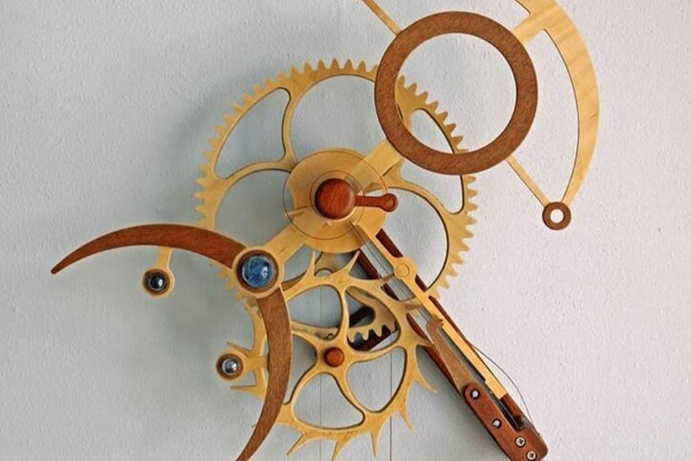 easy router projects