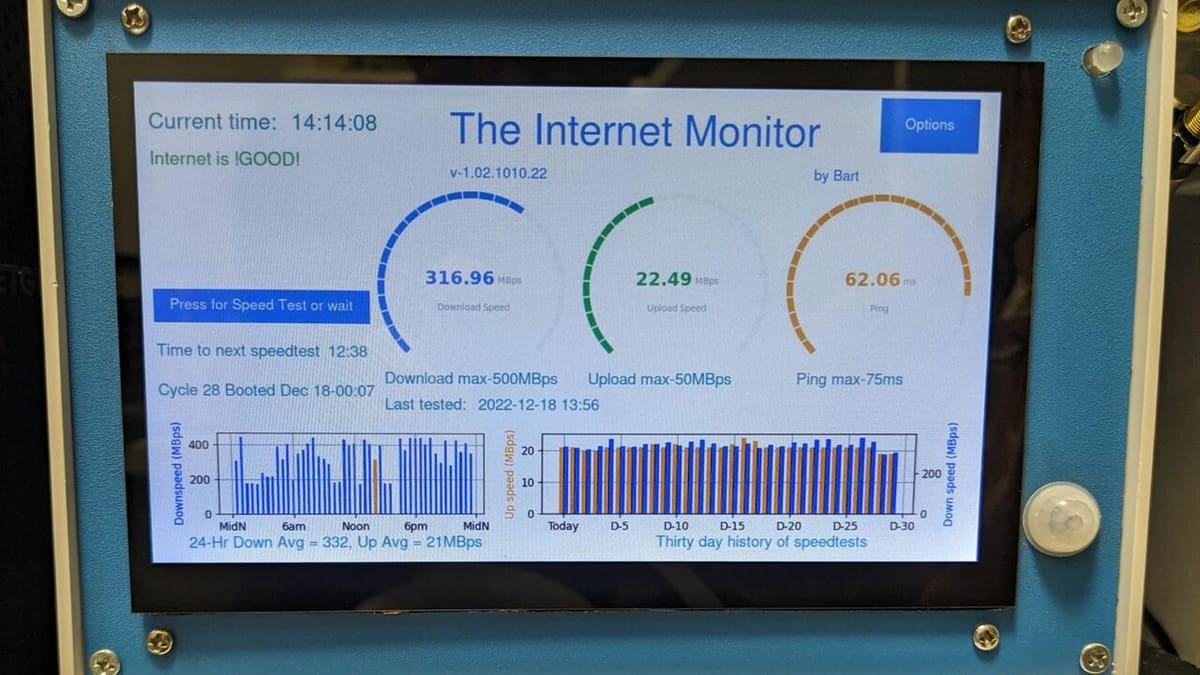 raspberry pi 400 projects for beginners