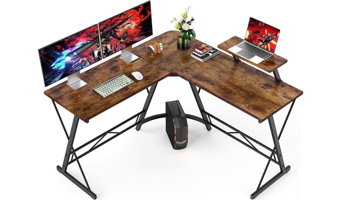 sturdy table for 3d printer