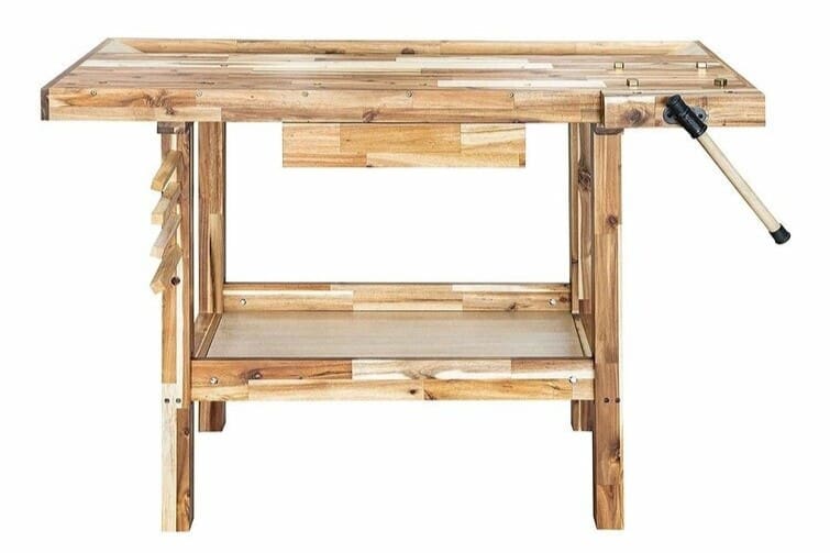 sturdy table for 3d printer