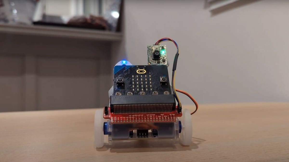 diy projects electronics