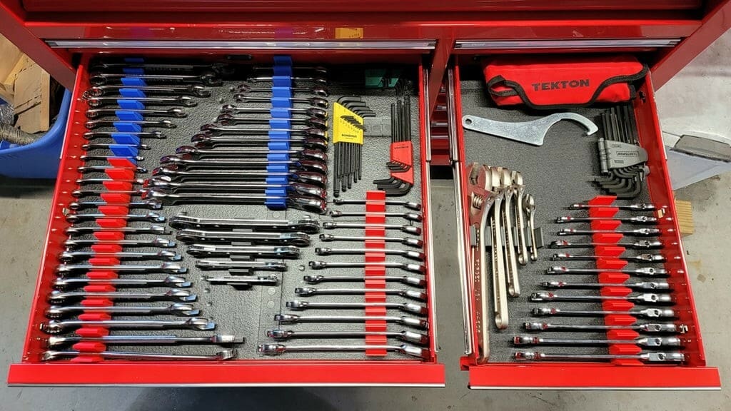 3d tool boxes