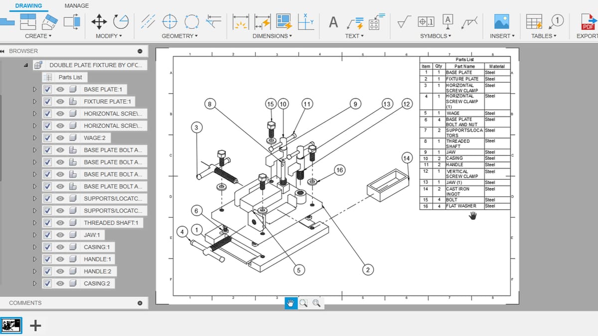 fusion 360 animation example
