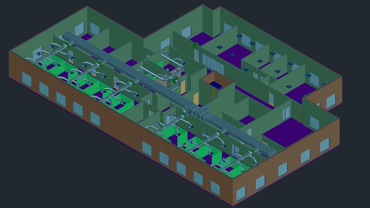 Easy CAD Viewer DWG Viewer, DXF Viewer, DWF Viewer, 58% OFF