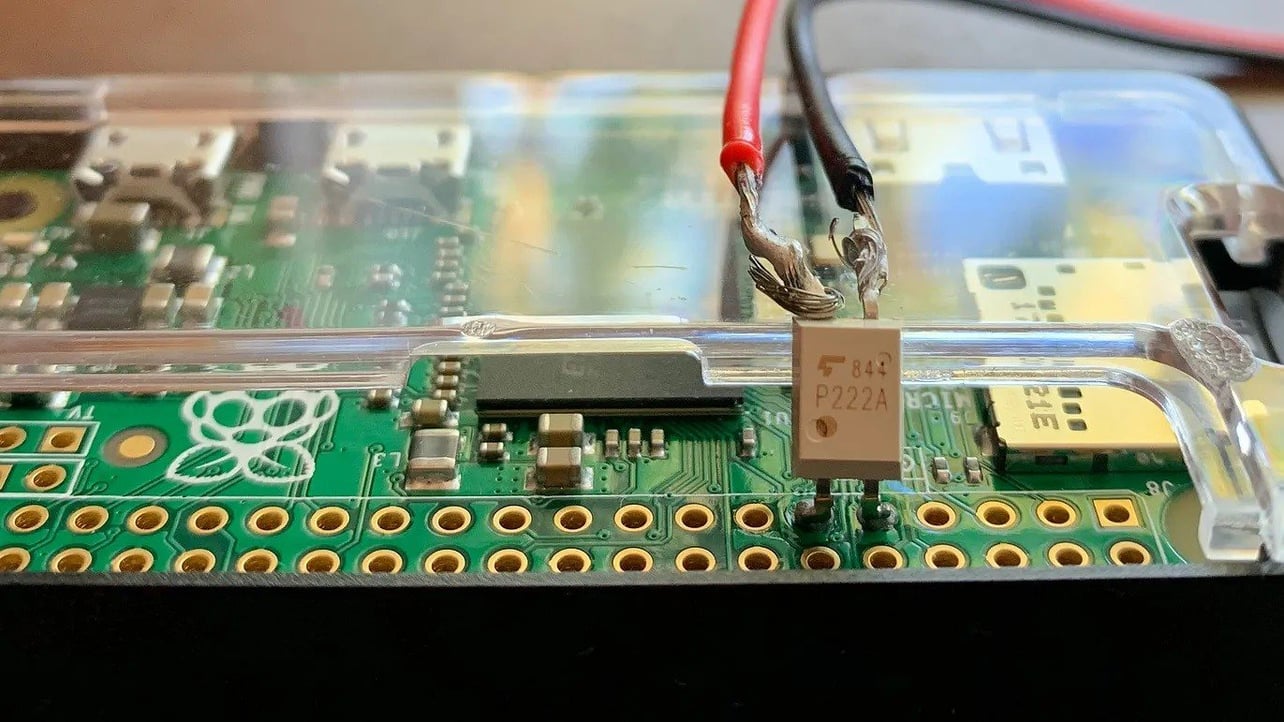 The best 3D printing projects for engineering students - All3DP