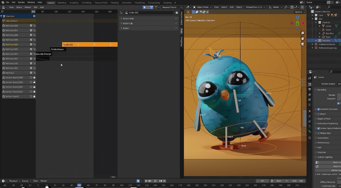 معرفی 10 تا از بهترین نرم افزار های طراحی سه بعدی CAD - امپیلو