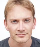 Thomas Sanladerer, Author at All3DP