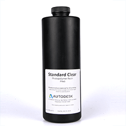 Autodesk Ember 3D Printer: First impression | All3DP