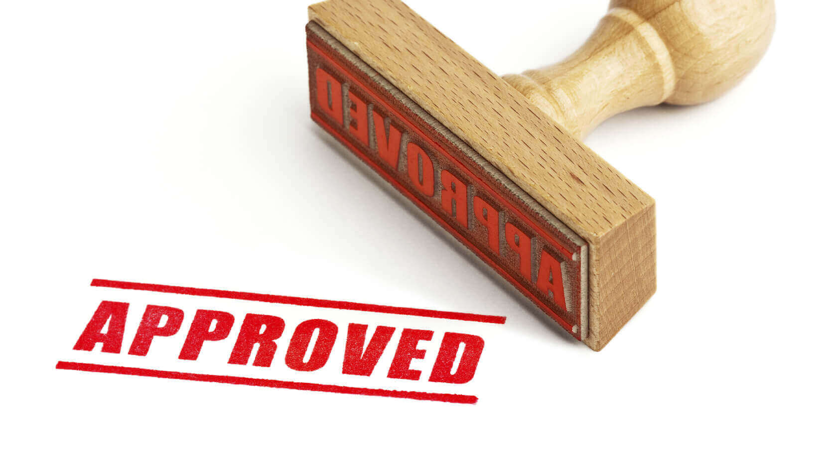 How To 3D Print A Rubber Stamp With Sugru All3DP