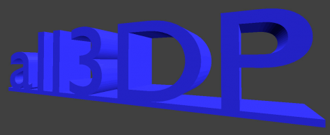 3D Printing Tutorial | All3DP