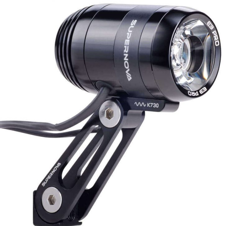 Supernova Design & Production Boosted by Makerbot | All3DP