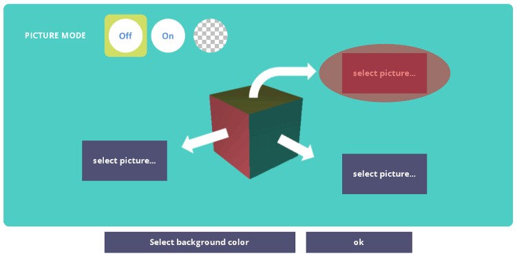 3D Slash: How to Add Your Name in 3D to an Object | All3DP