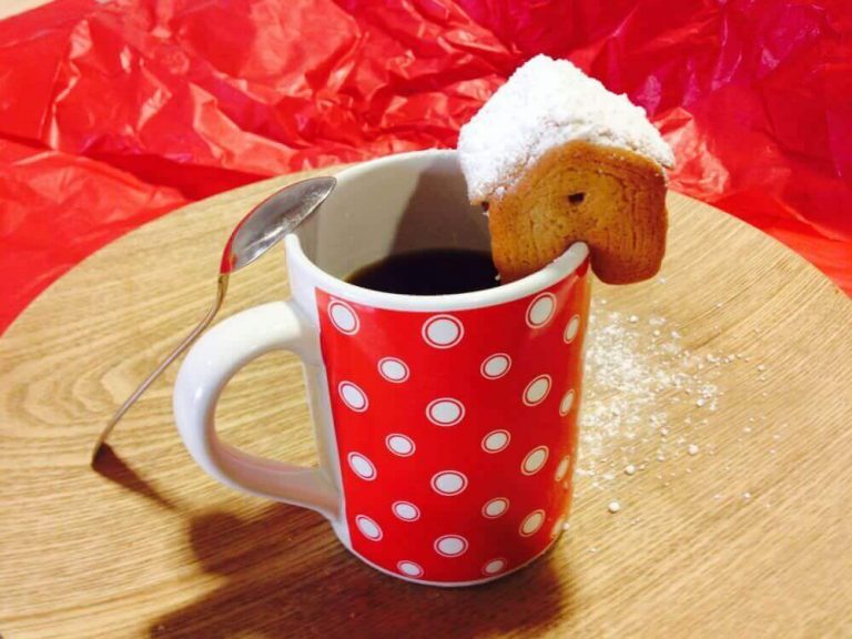 24 Examples of 3D Printed Food from Tomorrow's Kitchen | All3DP