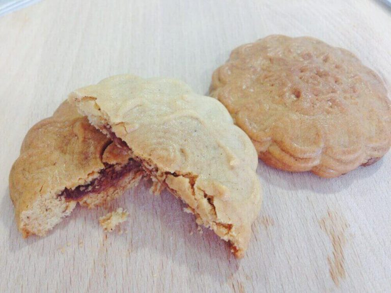 24 Examples of 3D Printed Food from Tomorrow's Kitchen | All3DP