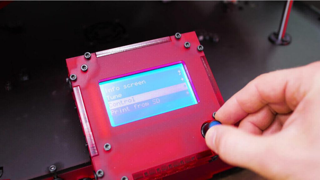 E3D BigBox 3D Printer Review: Unbeatable (Budget) Performer | All3DP