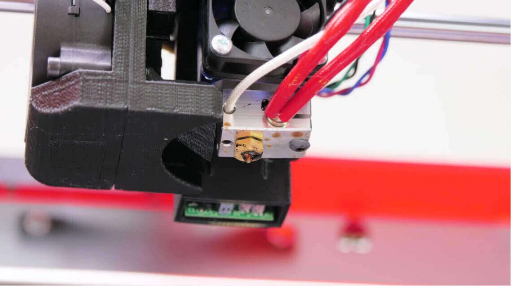 E3D BigBox 3D Printer Review: Unbeatable (Budget) Performer | All3DP