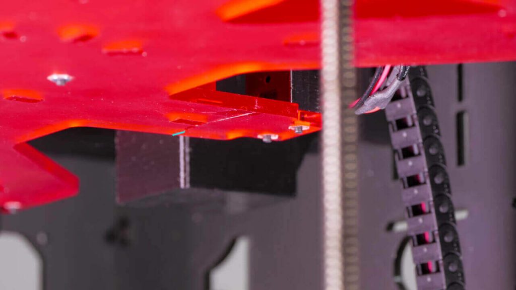 E3D BigBox 3D Printer Review: Unbeatable (Budget) Performer | All3DP