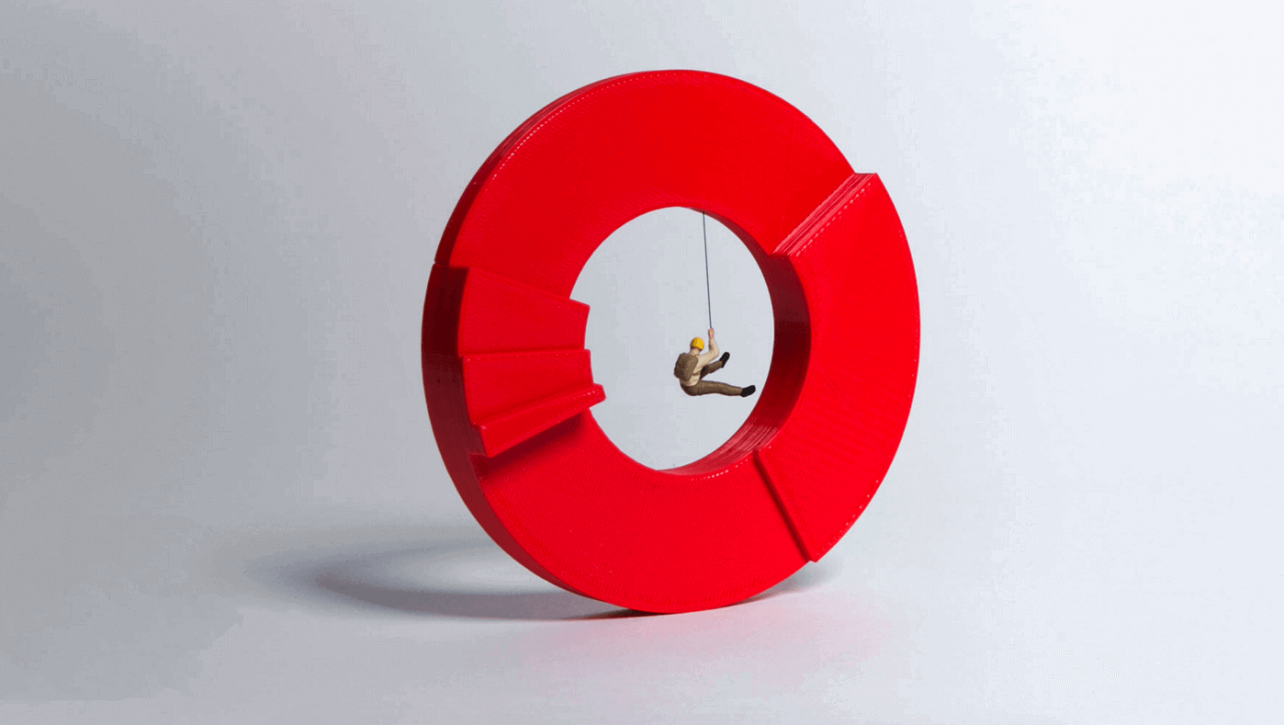 3D Printed Infographics: Statistics Never Looked So Good | All3DP