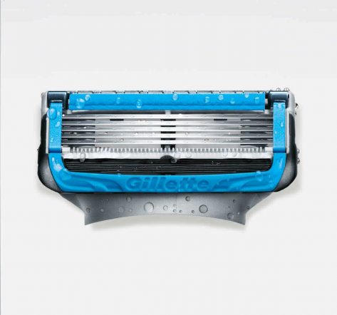 3DHubs offers Razor Competition for Makers | All3DP