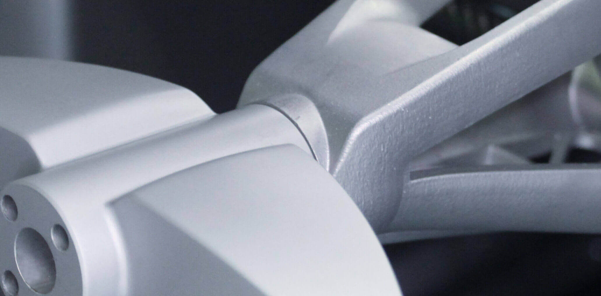 Peugeot Teams Up With Divergent To 3D Print Car Parts All3DP peugeot-teams-up-with-divergent-to-3d-print-car-parts-all3dp