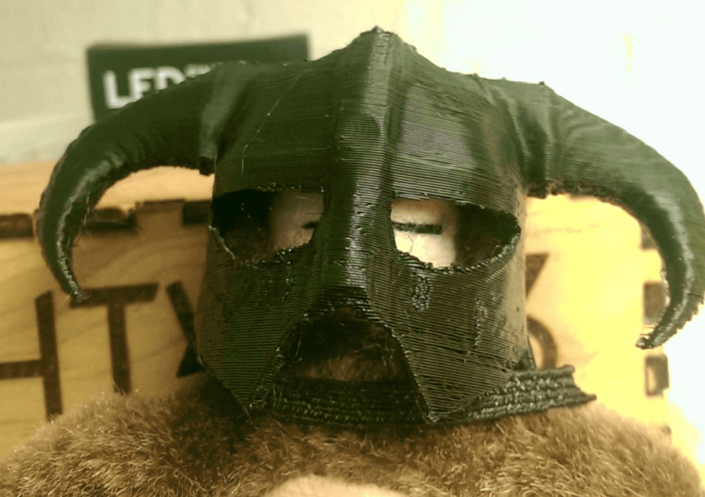 Skyrim Props: 15 Greatest 3D Models to 3D Print | All3DP