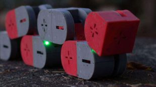 Arduino | Page 2 of 3 | All3DP