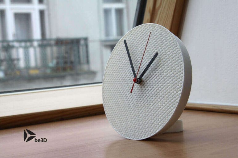 3D Printing Ideas 40 Easy Home Decor Things To 3D Print All3DP