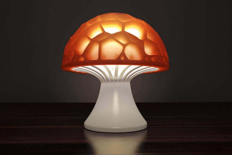 3D Printing Ideas 40 Easy Home Decor Things To 3D Print All3DP