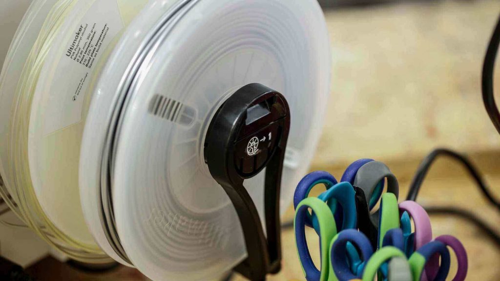 Ultimaker 3 Review – One of the Best 3D Printers in 2019 | All3DP