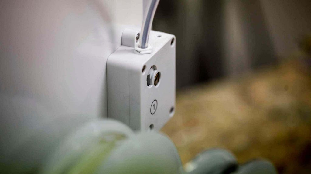 Ultimaker 3 Review: Still a Great 3D Printer in 2019 | All3DP