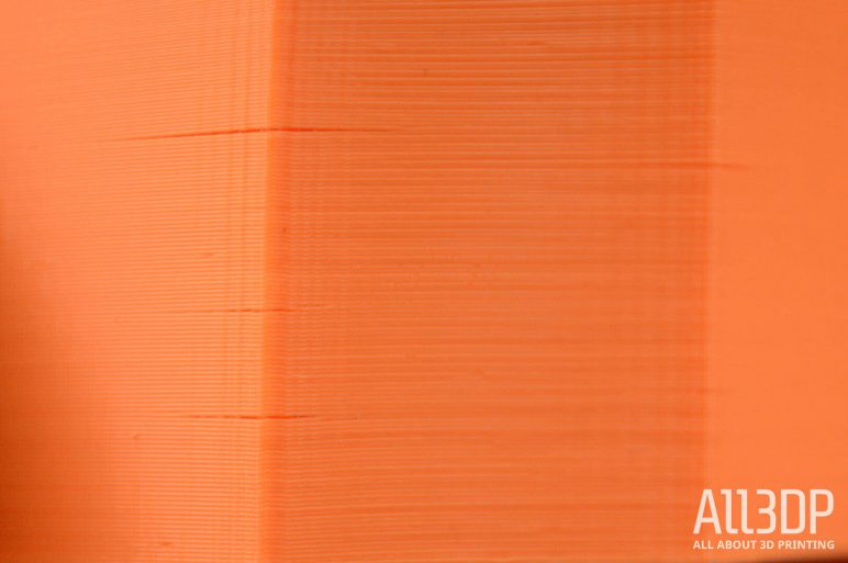 2019 Troubleshooting Guide to Common 3D Printing Problems | All3DP