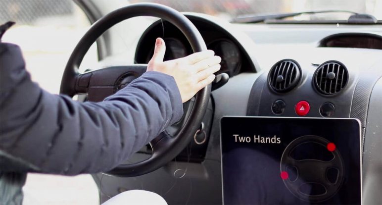 Bringing 3D Printed Objects to Life With Spray Painted Touch Controls ...