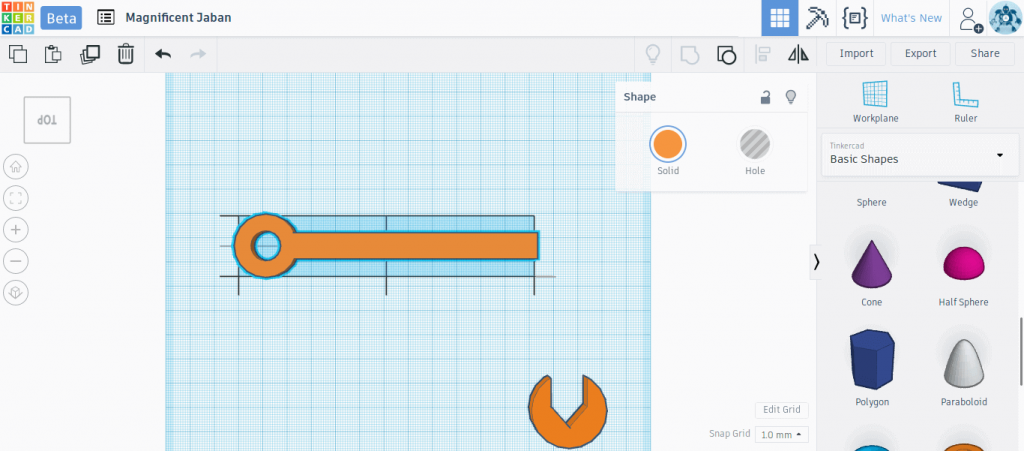 Tinkercad Tutorial: 5 Easy Steps for Beginners | All3DP