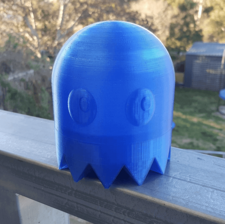 30 Great Raspberry Pi 3d Printer Projects All3dp