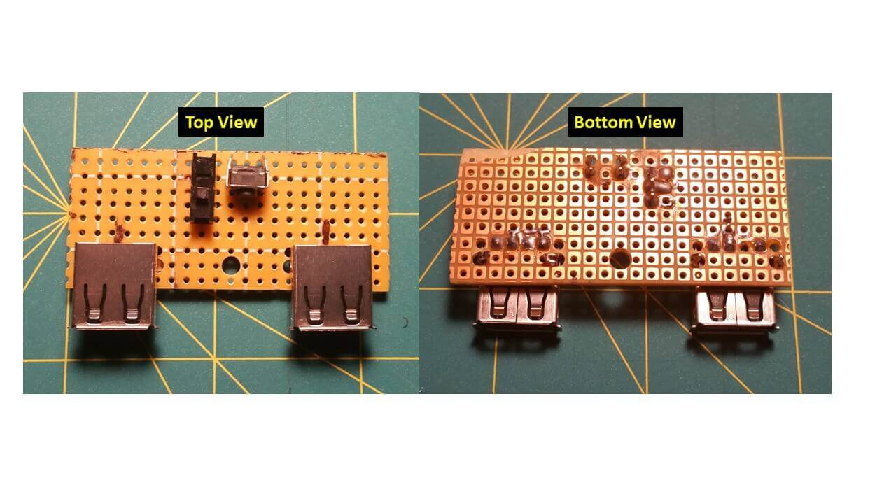 How to 3D Print a Super Nintendo Mini with RetroPie and Raspberry Pi ...