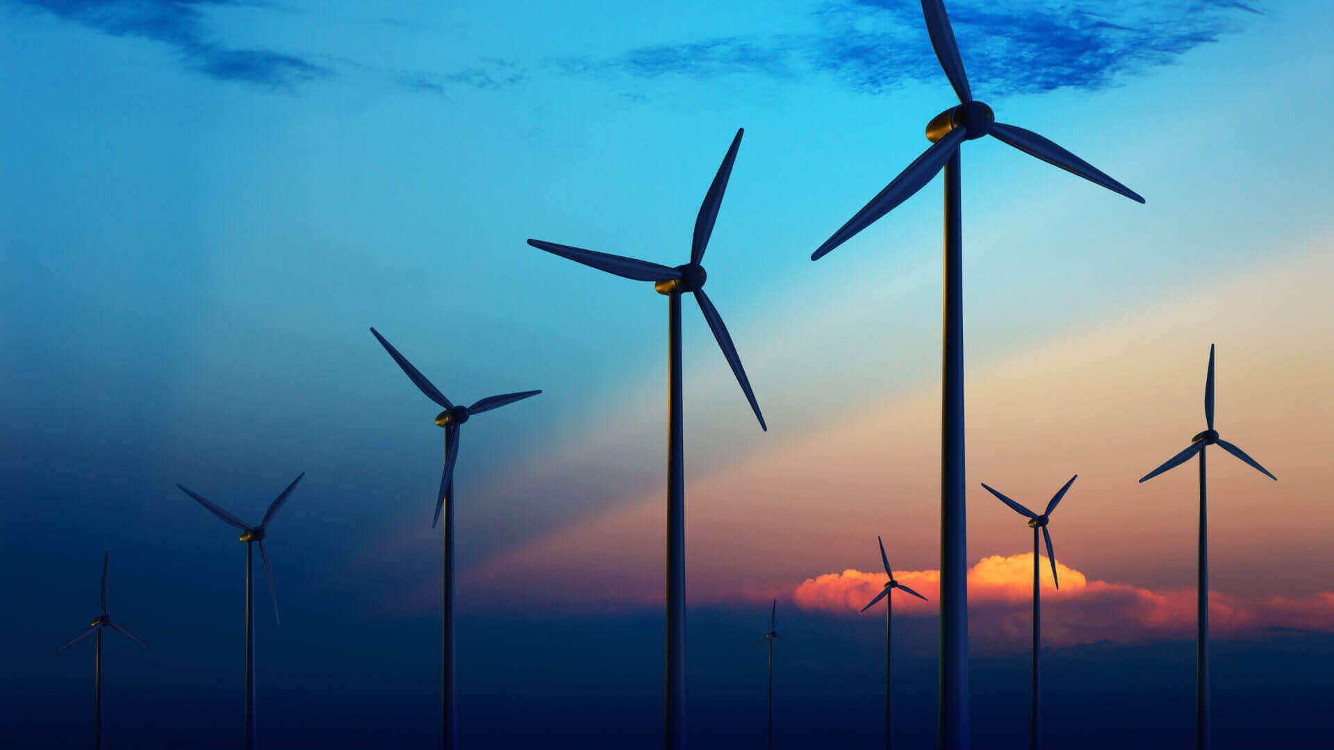 Building a Bigger, More Powerful Wind Turbine with 3D Printing? | All3DP