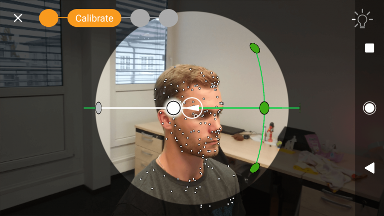 Sony 3D Creator Review: A 3D Scanner in Your Pocket | All3DP