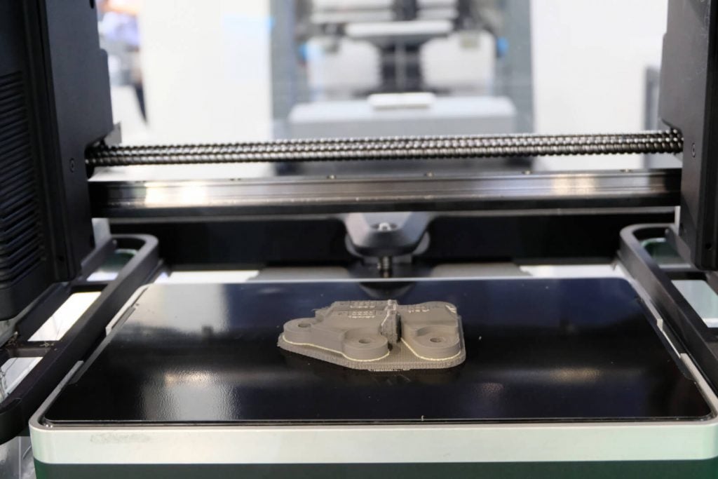 Interview with Desktop Metal: The Metal 3D Printing Hype is Real (And ...