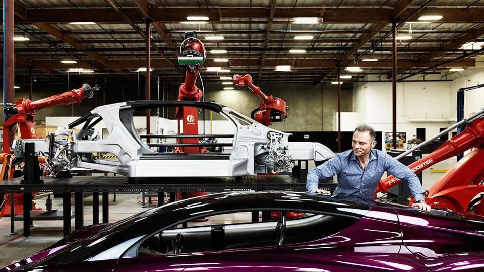 Divergent 3D Raises $65-Million for Experimental Factory | All3DP