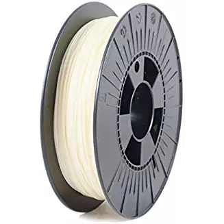 Los 25 mejores filamentos 3D para imprimir - Guía 2019 | All3DP