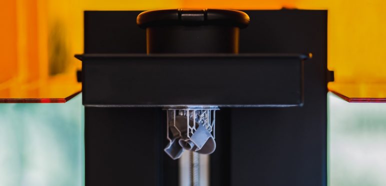 The 3D Printing Handbook Review: The Only Handbook You'll Ever Need ...